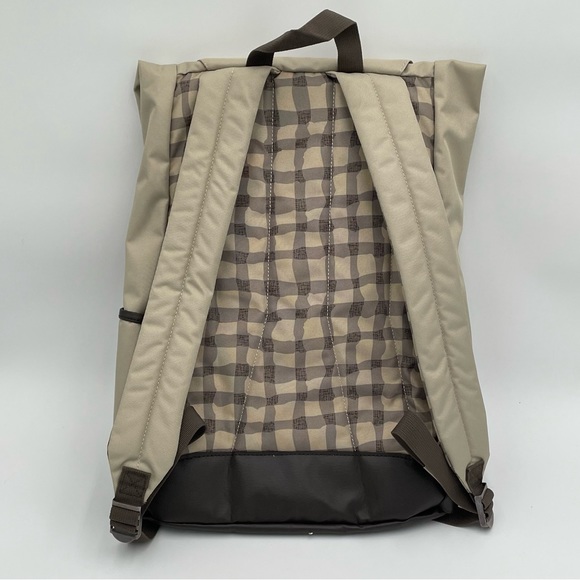 Wenzel | Bags | Wenzel Stache 2 Backpack Lightweight Daypack Khaki Tan ...